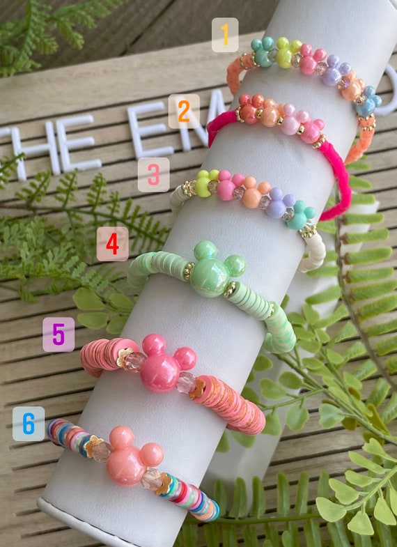 Disney Jewelry Bracelets Top Sellers | innoem.eng.psu.ac.th