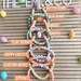 Easter Bracelets Spring Bracelets Easter Jewelry Easter - Etsy