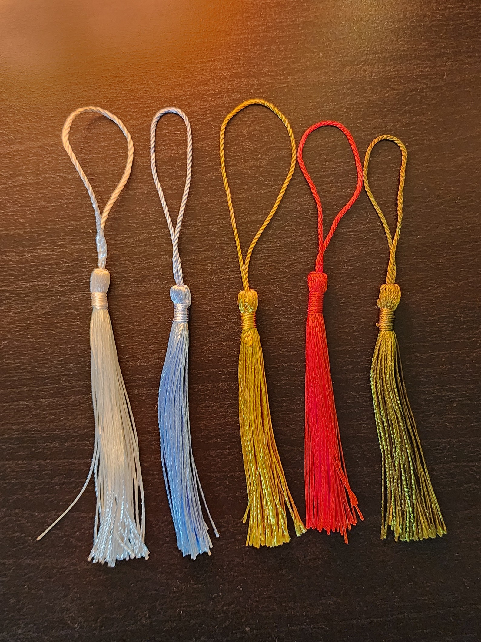 Bookmarks / Acrylic Bookmark / Custom Bookmarks / Engraved Bookmark ...