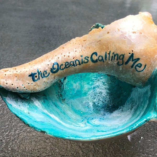 Unique Artwork - Etsy