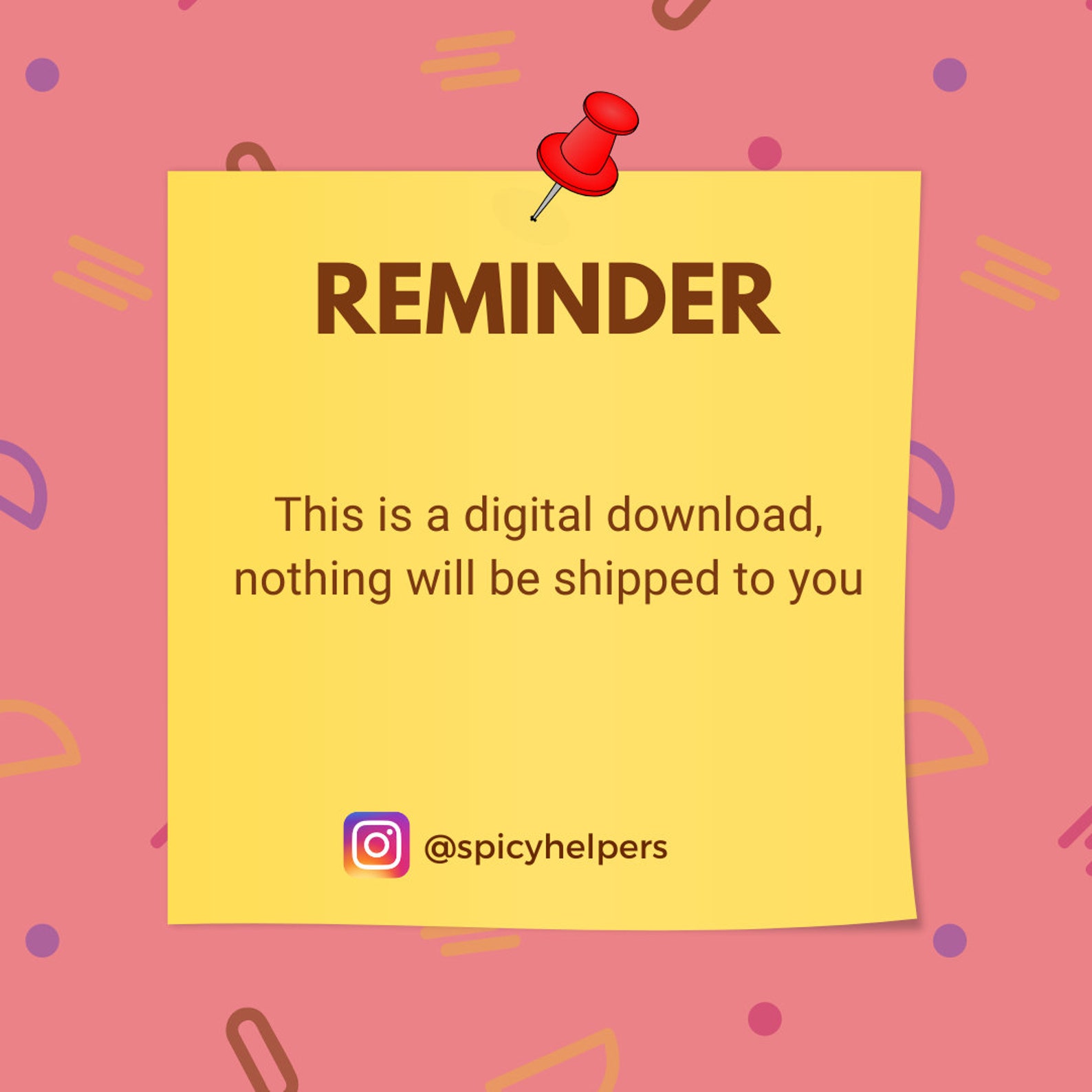 3 SPH Onlyfans Scripts, Fansly, Femdom, Humiliation, Scenario, Onlyfans Ideas, Content Creator ...