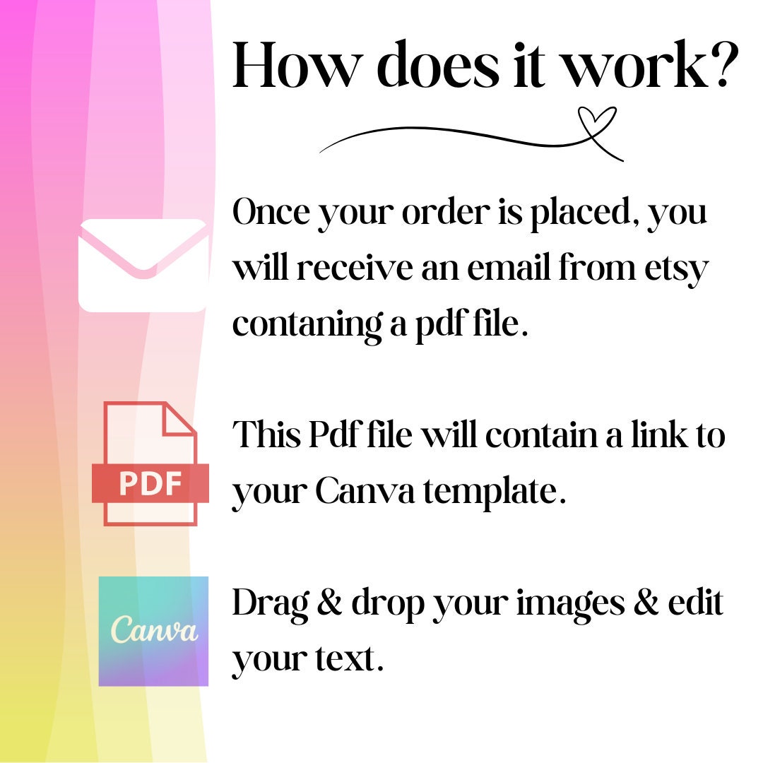 Onlyfans Desktop Customizable Banner, Social Media Banner, Onlyfans ...