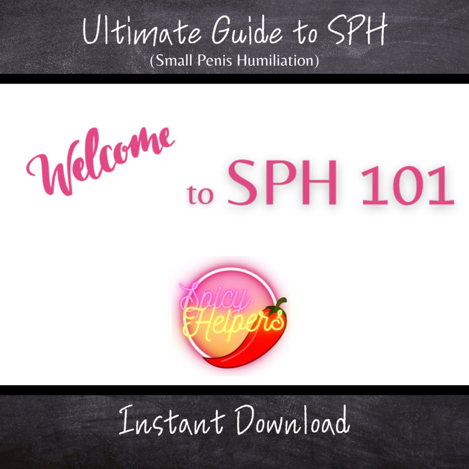 Guide to Online SPH Get Ideas for Your Onlyfans, Femdom, Domination, Humiliation, Degradation ...