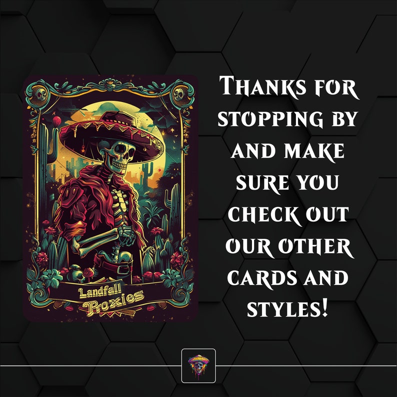 MTG Premium Bond Lands Proxies 10X Cards - Etsy