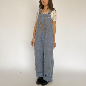 70s Lee Overalls - Etsy Canada 70s Lee Overalls - Etsy Canada