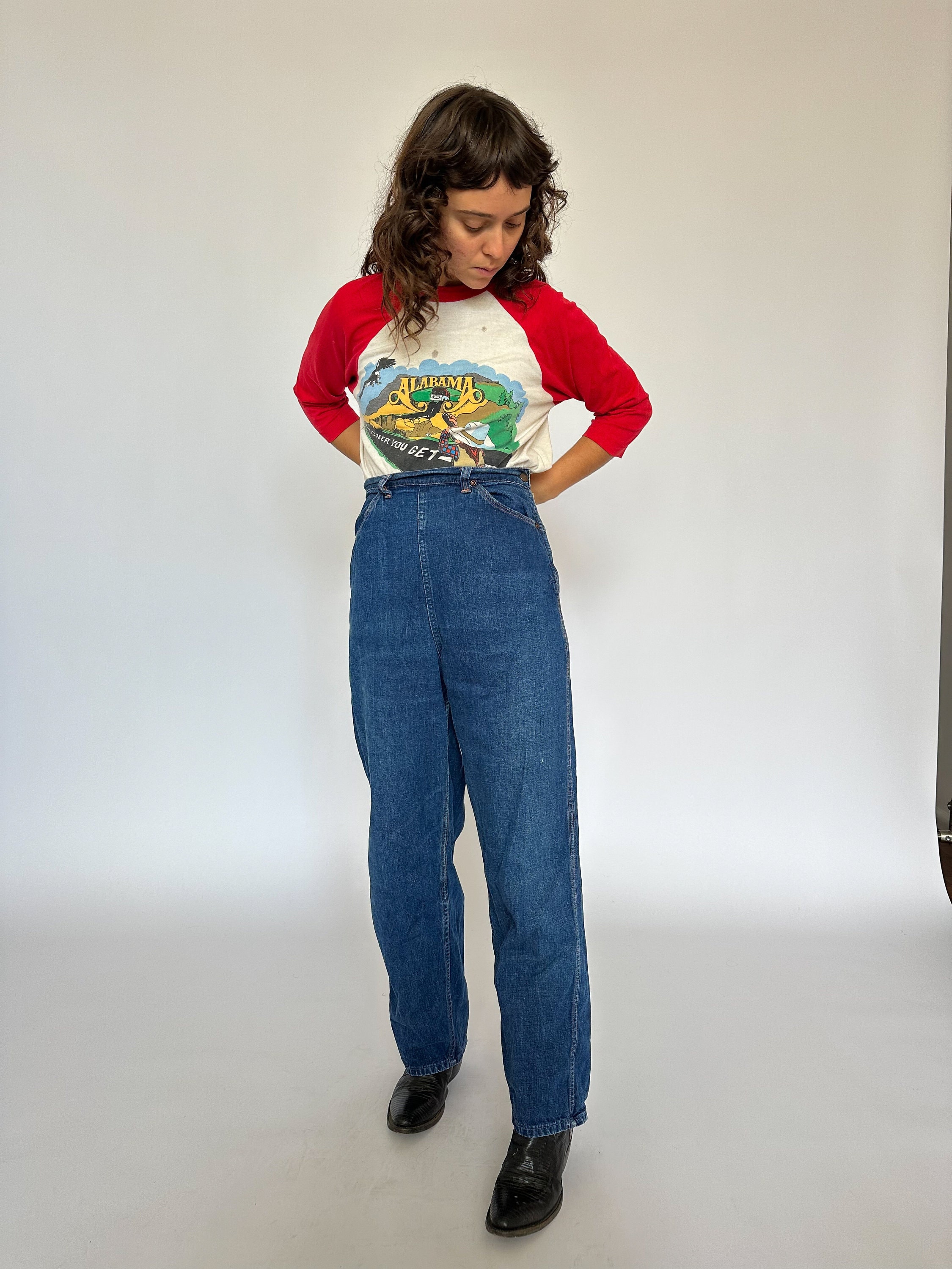 Penneys Ranchcraft - Etsy Penneys Ranchcraft - Etsy