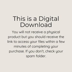 Animal Based Diet Food List Printable: High Protein Shopping Guide ...