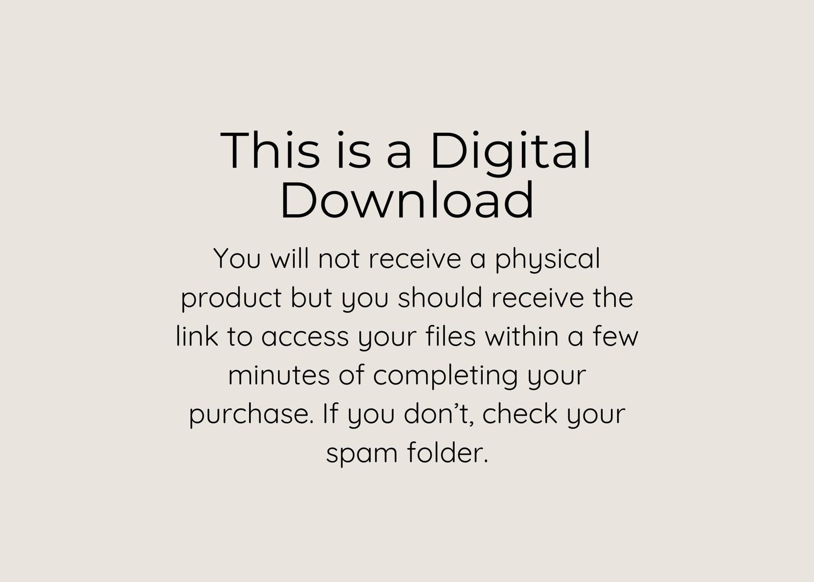30 Day Carnivore Diet Tracker Printable: Meat Based Keto Plan, Primal ...