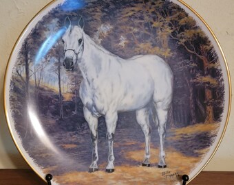 Billie Nipper - Etsy