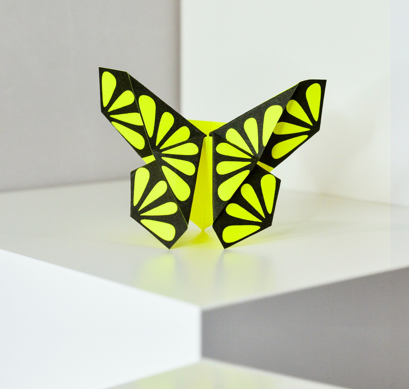 Bookmark X5 Beautiful Origami Butterfly Bookmarks Etsy bookmark-x5-beautiful-origami-butterfly-bookmarks-etsy