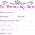 All About My Mommy Fillable for Kids - Etsy