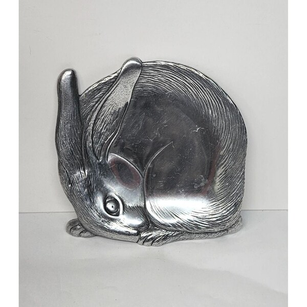 Arthur Court 1988 - Etsy