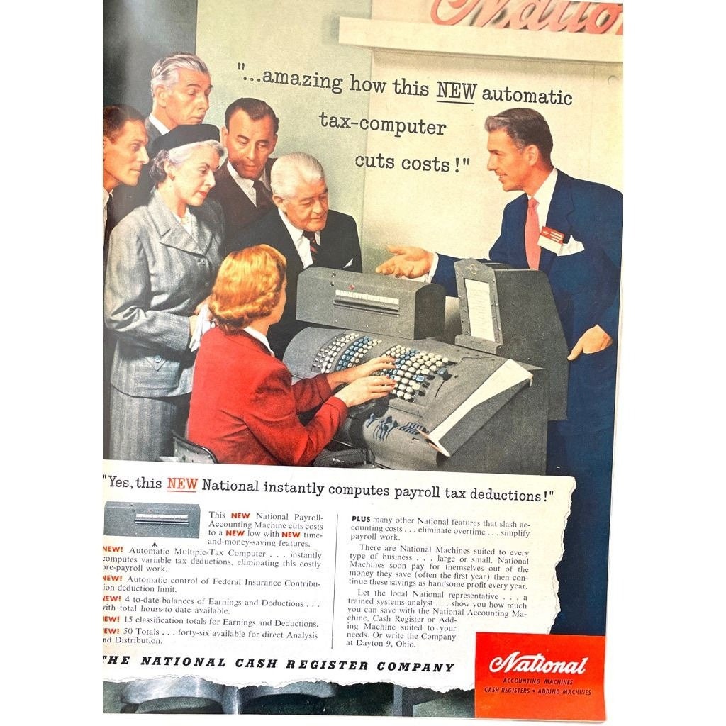 Vintage Newsweek Magazine Queen Elizabeth II Feb 18 1952 Ephemera ...