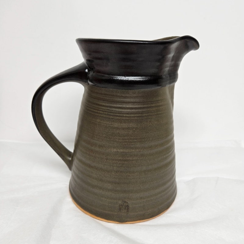 Pacific Stoneware - Etsy