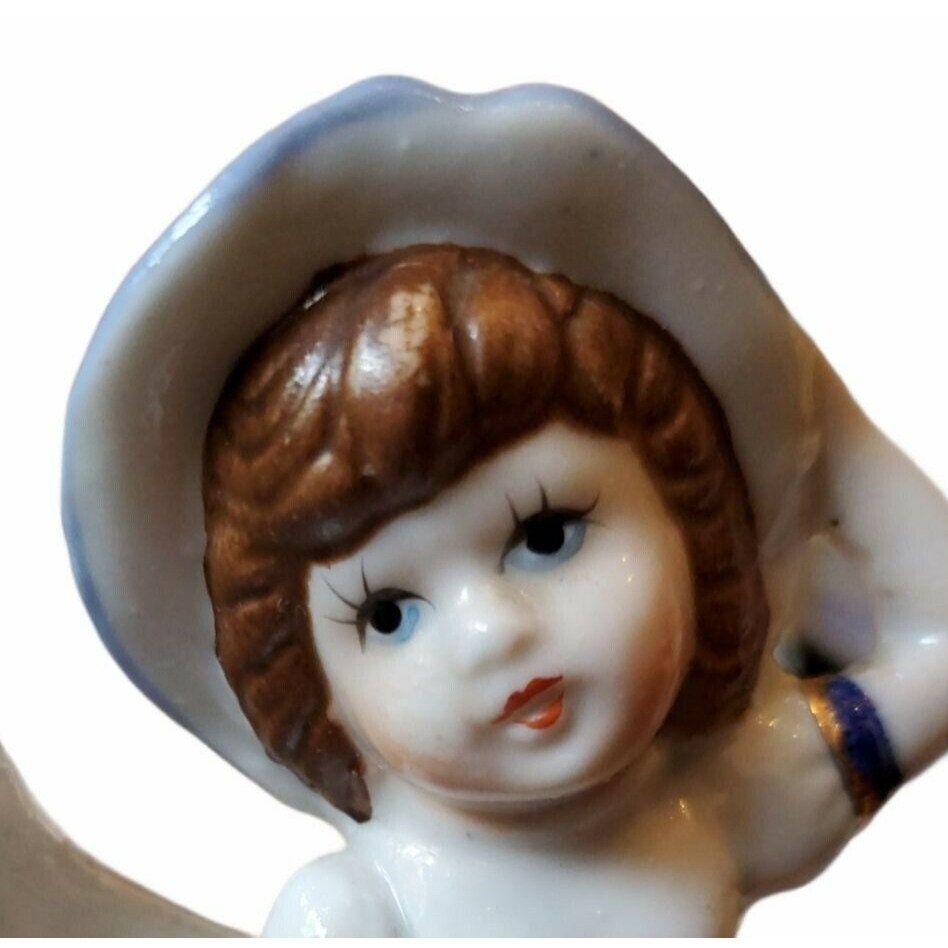 Kathy Walley's Instagram, Twitter & Facebook on IDCrawl