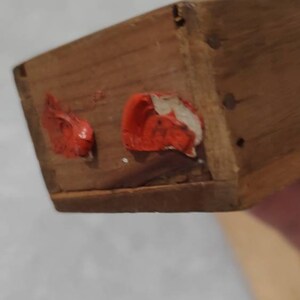 Rare Trinket/trick Box With Turtle in Box - Etsy