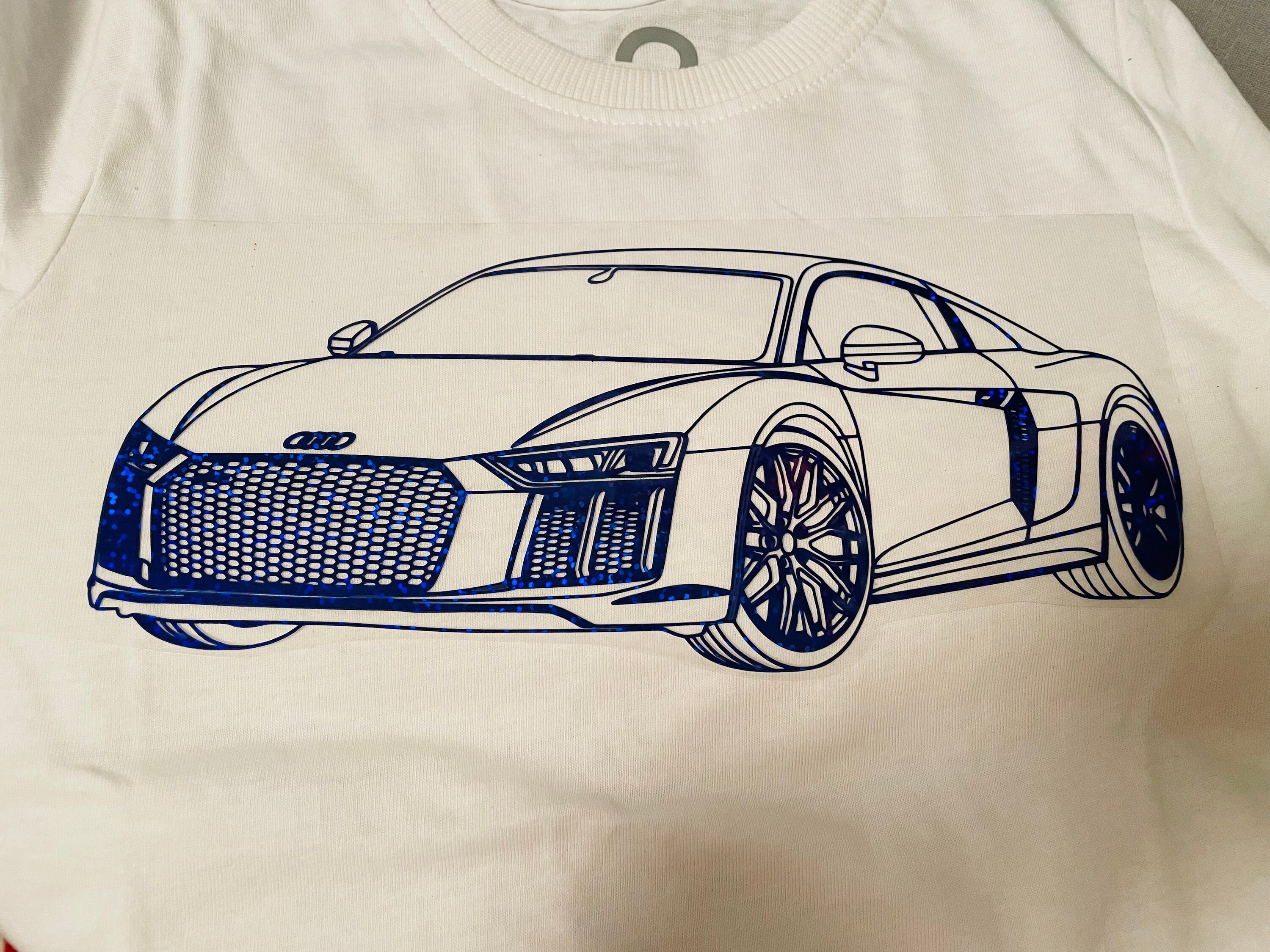 Mini Cooper S Svg Vector Cricut Ready Cut File Silhouette | Etsy UK