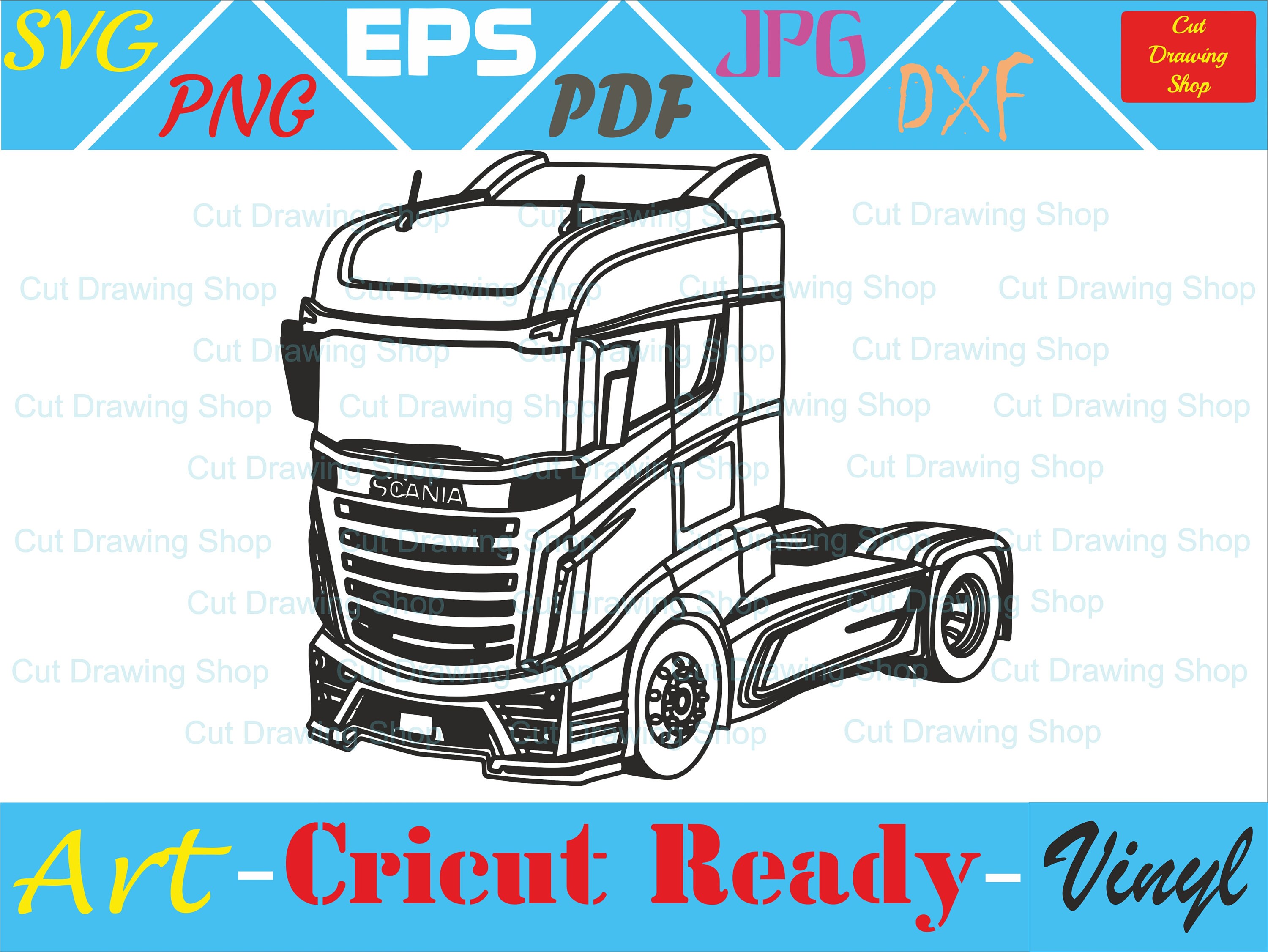 Rc Truck Scania for sale| 106 ads for used Rc Truck Scanias