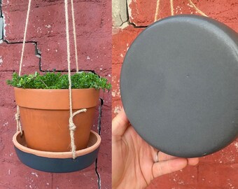 Hanging Drip Catcher - Etsy