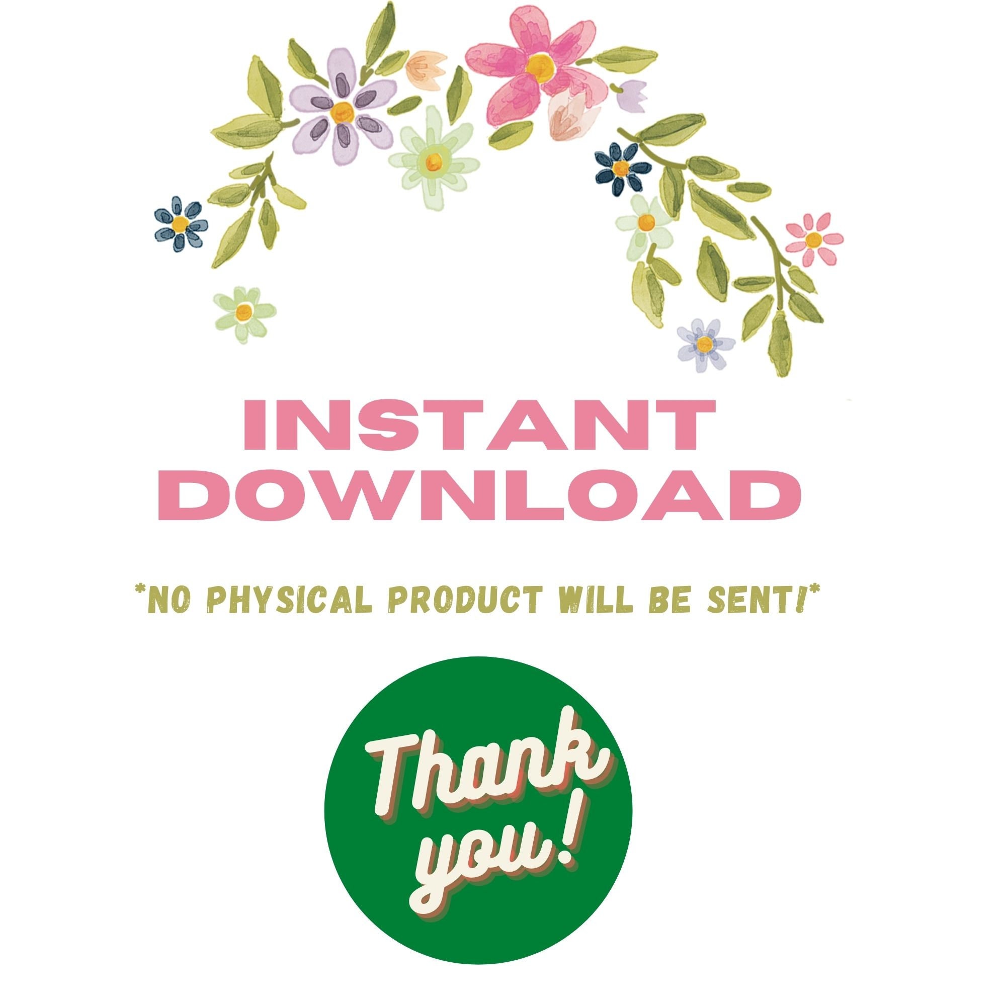 Set Of 4 Printable Love Sexy Cards Instant Download Etsy