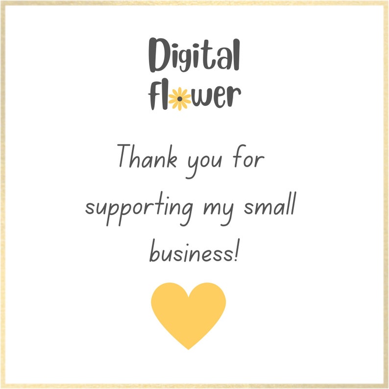 Ocean Life Invitation, Birthday Invitation, Editable Birthday Template ...