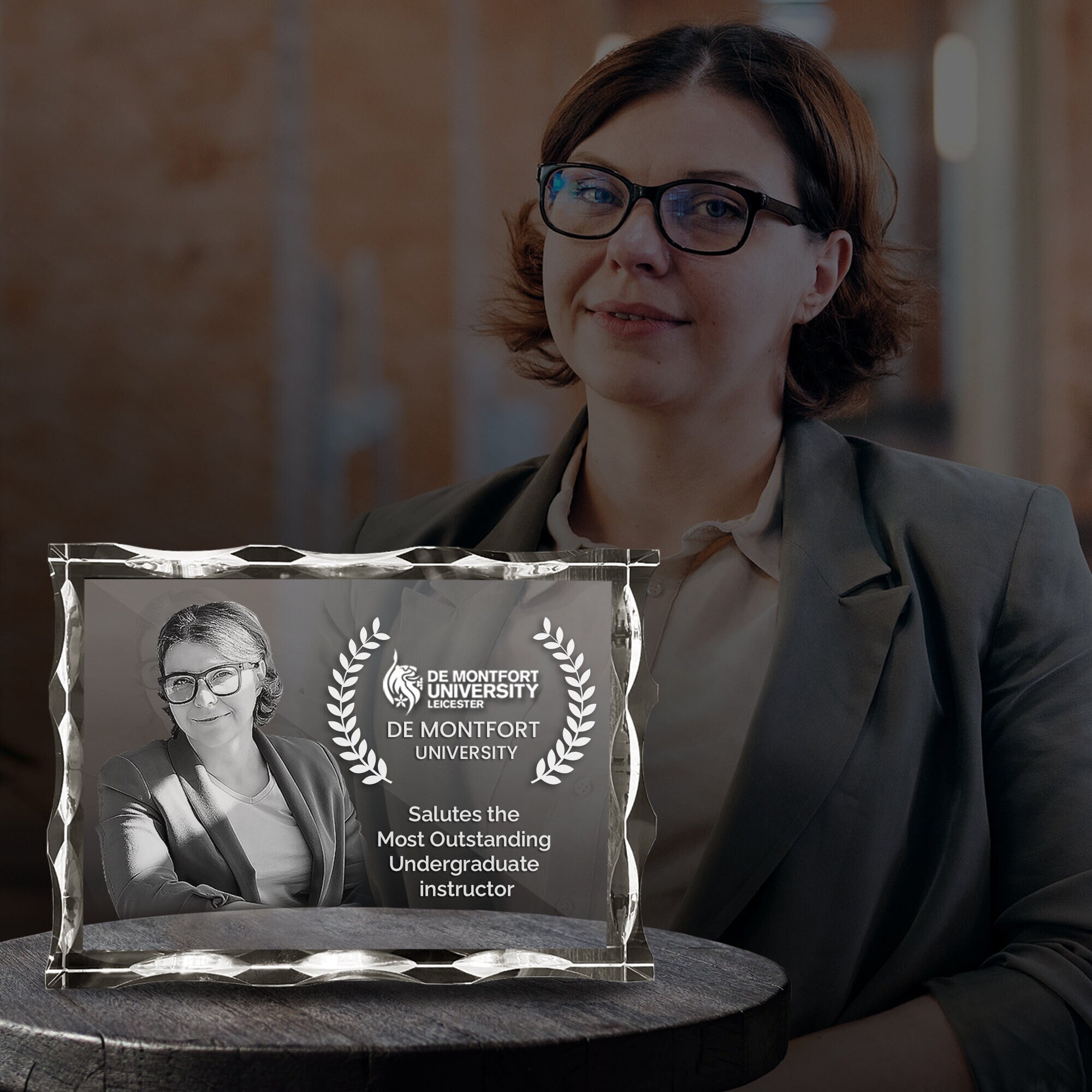 Graduation Awards, Retirement Appreciation Gift, Teacher Award ...