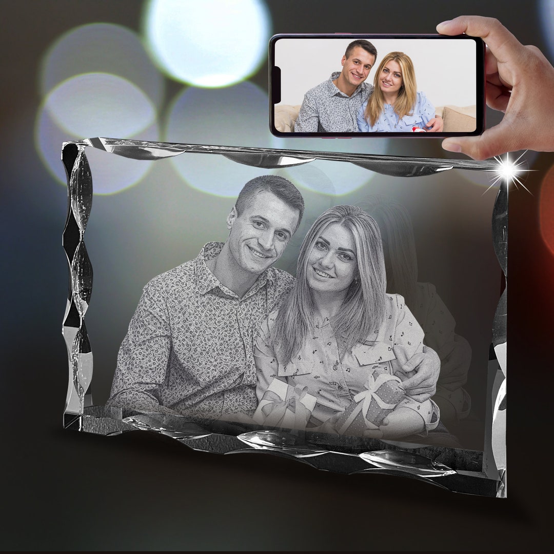 Personalized Gifts for Her Custom Gifts for Him, Couple Gifts ...