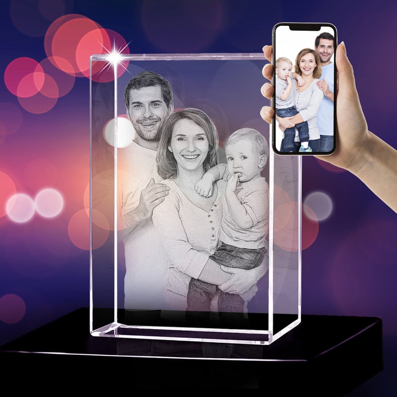 Unique Crystal Gifts - 60+ Gift Ideas for 2025