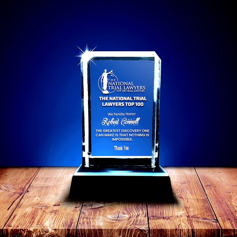 Retirement Plaque - Etsy