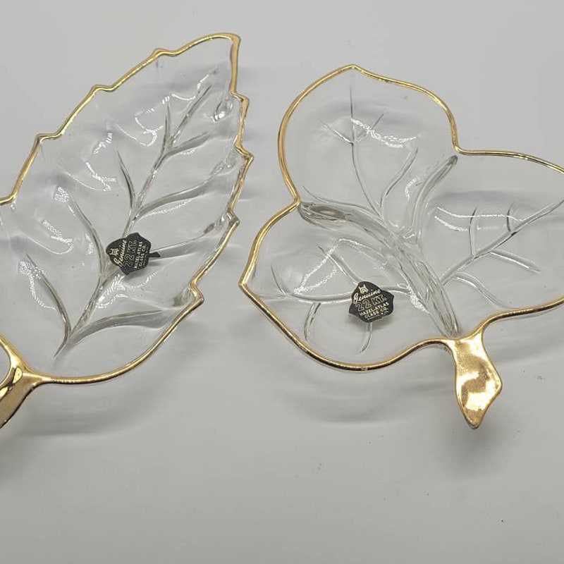 Hazel Atlas Glass - Etsy