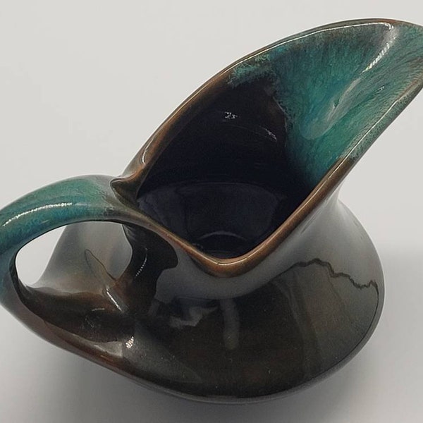 Canadian Pottery - Etsy Canada