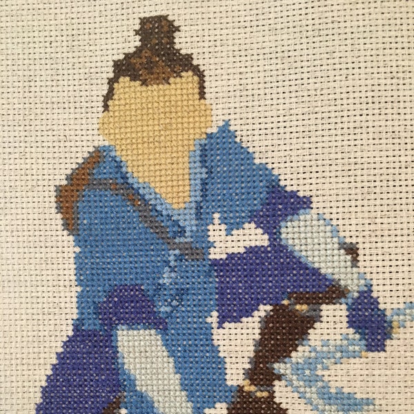 Custom Character Design - Make Your Own Character Design