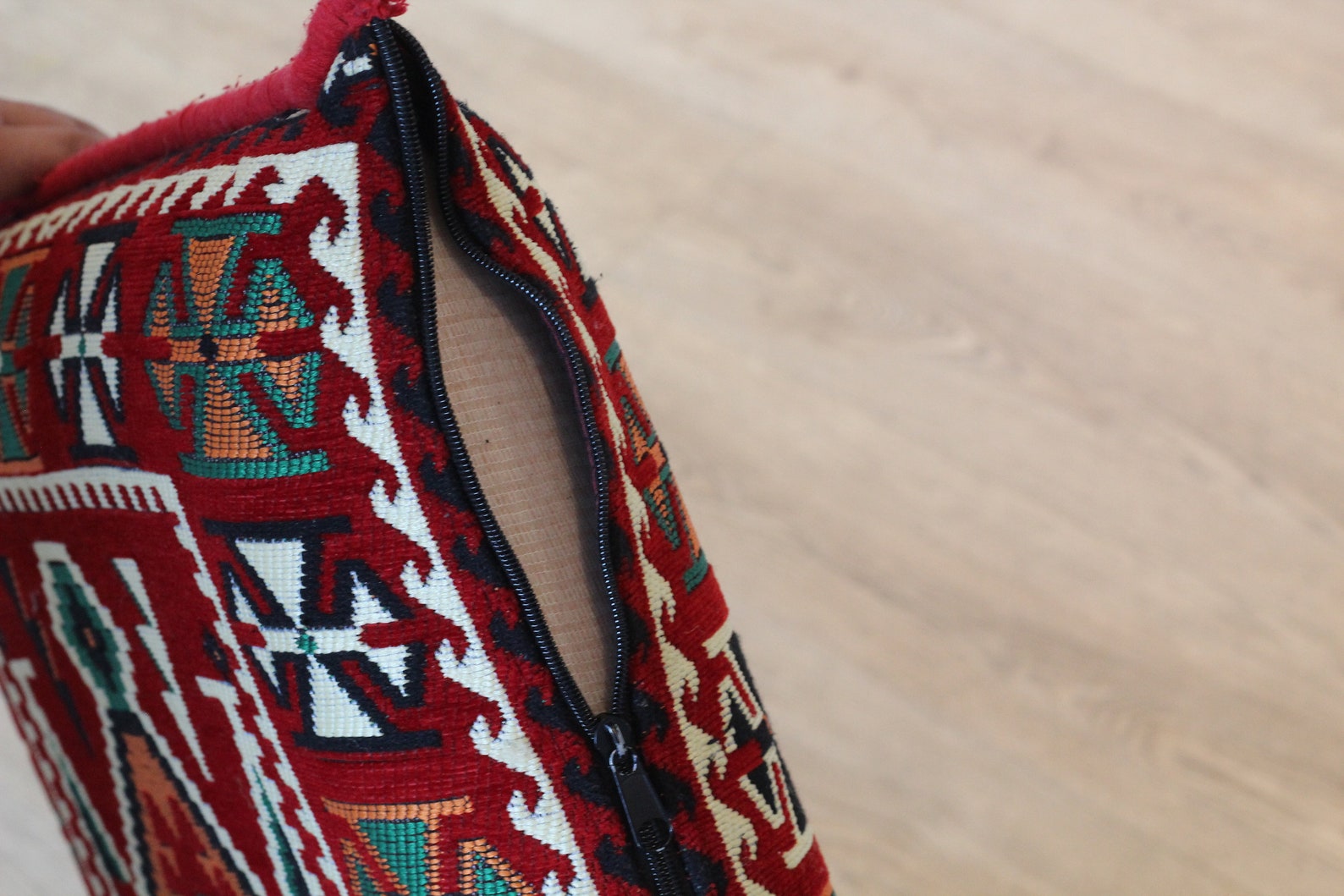 Al Jalsa UK - Arabic Majlis Floor Sofa Set, Floor Couch, Oriental Floor ...