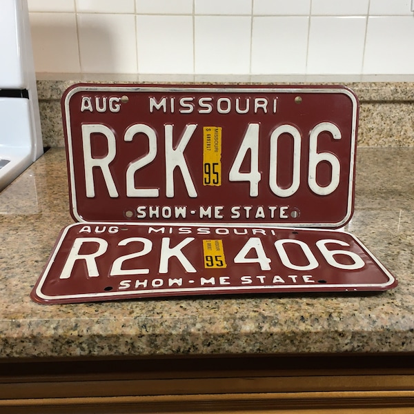 Metal Car Show Signs - Etsy