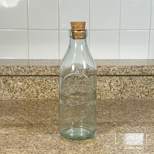 Absolutely Pure Milk - Etsy