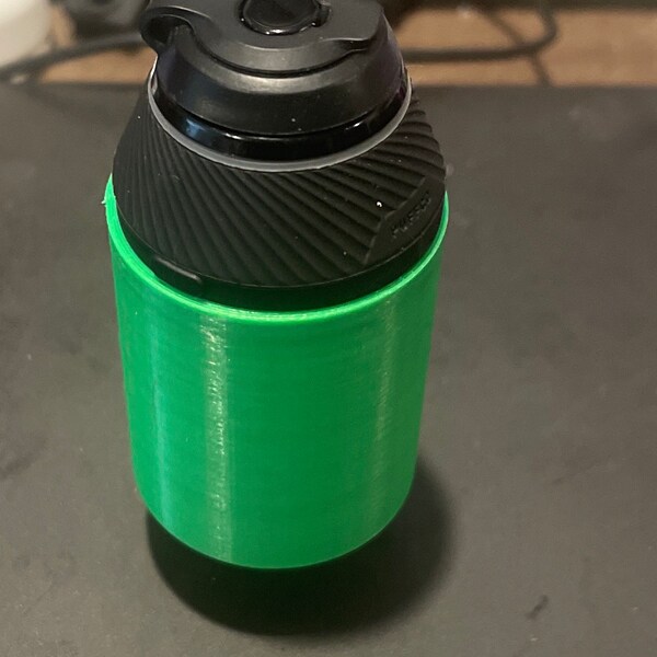 Puffco Proxy Attachments - Etsy