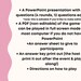 Romantic Comedy Trivia Game Virtual Rom Com Trivia for Galentine's Day ...