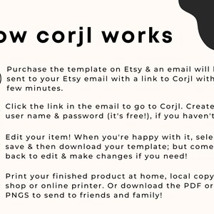 T Swift Party Welcome Bag Tag Swiftie Party Guest Favors for - Etsy