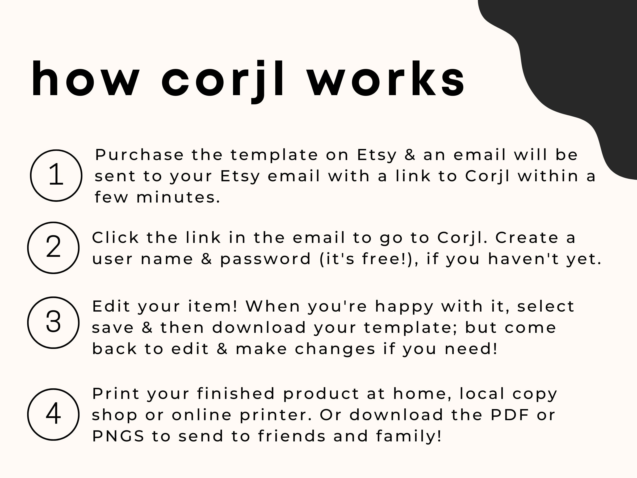 T Swift Party Welcome Bag Tag Swiftie Party Guest Favors for - Etsy