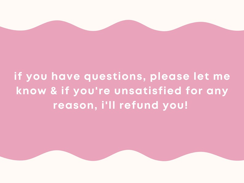 Romantic Comedy Trivia Game Virtual Rom Com Trivia for - Etsy