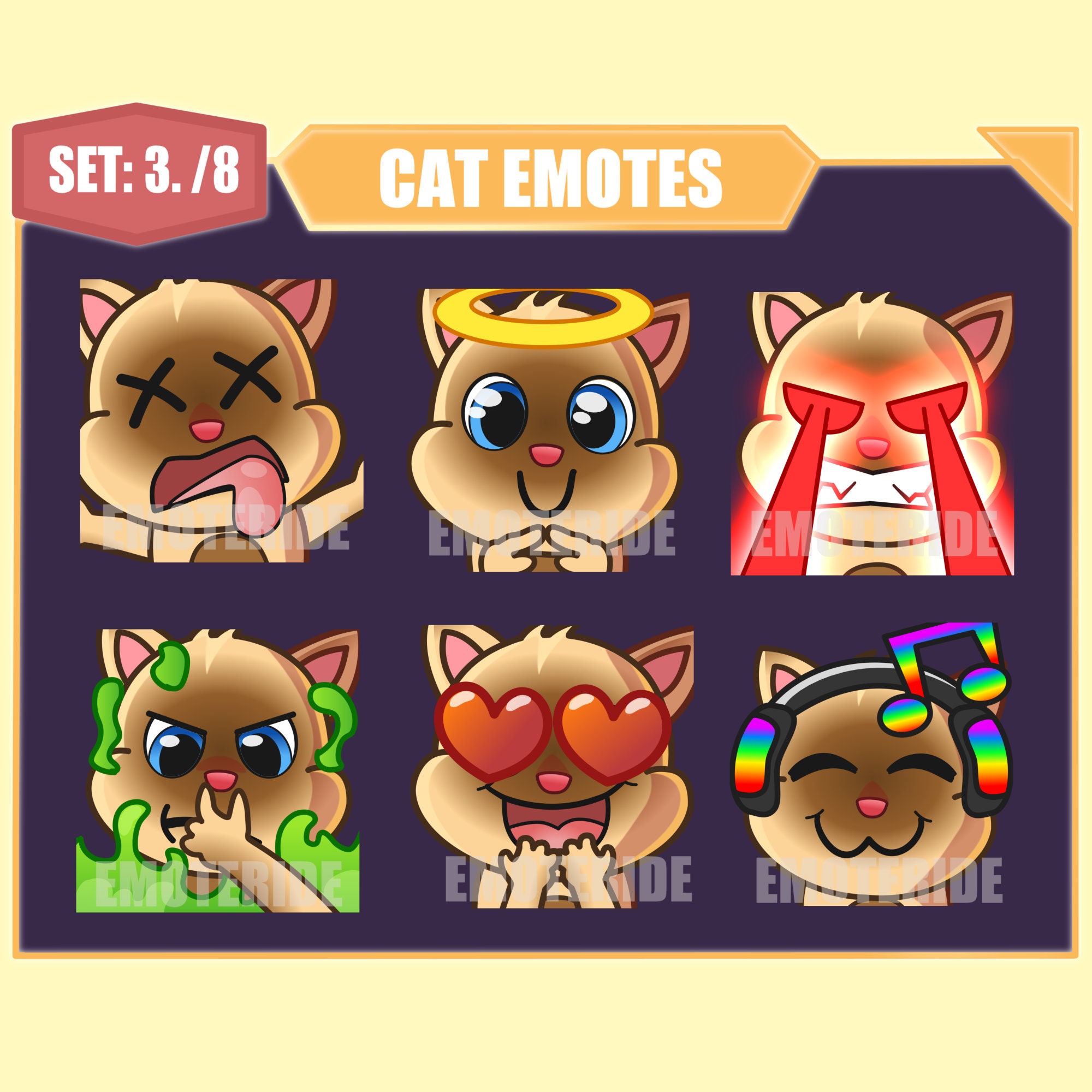 Top 146+ Smelly cat cartoon - Tariquerahman.net