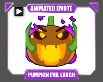 Twitch Emote Clapping - Etsy