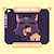 ANIMATED Cat Raid Emote for Twitch Kick Discord Youtube Streaming ...