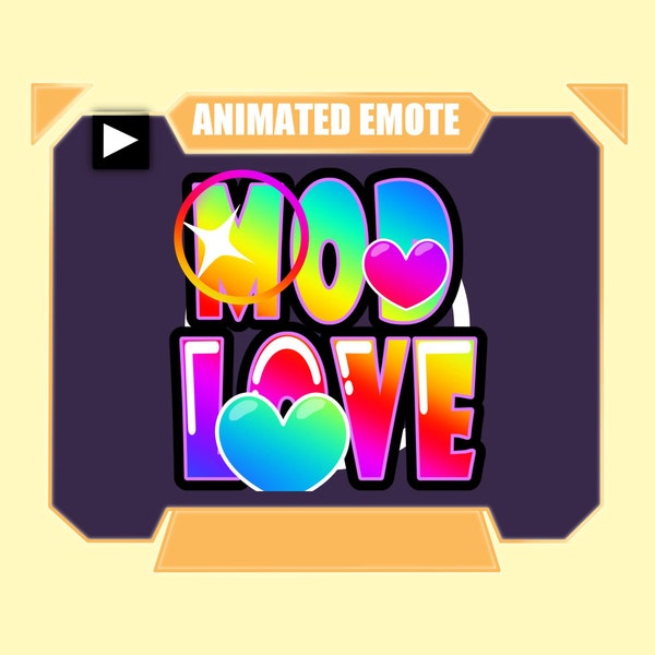 Animated Skeleton Rage Emote Twitch Emote Discord Emote Youtube Emote ...