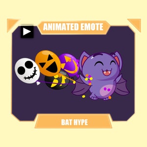 Animated Fire Emote for Twitch Kick Discord Youtube Streaming Dancing ...