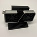 GPU Free Standing Mount for GPU Perfect and Stylish Holder GPU - Etsy