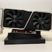 GPU Free Standing Mount for GPU Perfect and Stylish Holder GPU - Etsy