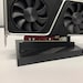 GPU Free Standing Mount for GPU Perfect and Stylish Holder GPU - Etsy