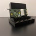 GPU Free Standing Mount for GPU Perfect and Stylish Holder GPU - Etsy