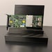 GPU Free Standing Mount for GPU Perfect and Stylish Holder GPU - Etsy